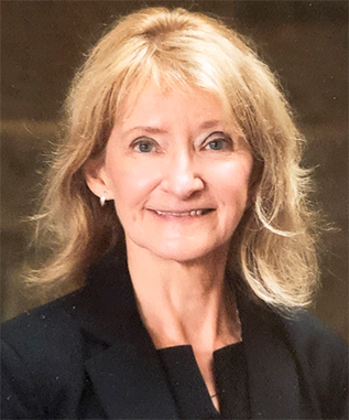 Dr. Sue Malin | News, Sports, Jobs - The Express